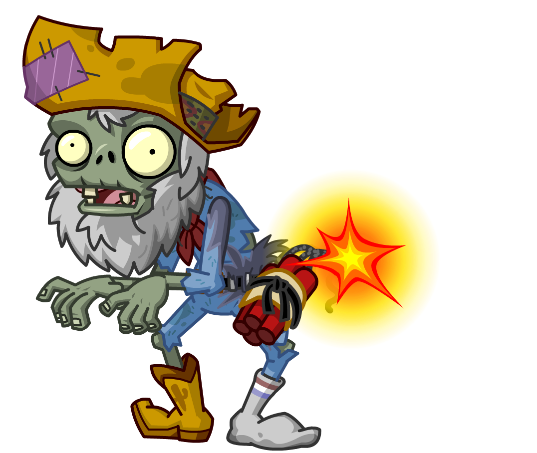 Image Prospector Zombiepng Plants Vs Zombies Wiki Fandom
