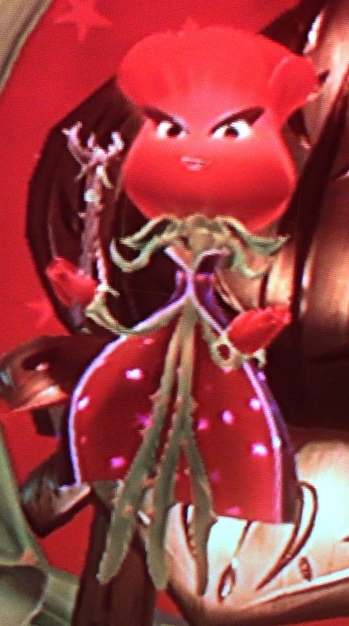 Agent Rose | Plants vs. Zombies Wiki | Fandom powered by Wikia