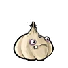 Image - Garlic2.gif | Plants vs. Zombies Wiki | FANDOM powered by Wikia