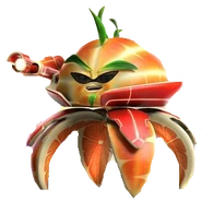 Citron (Plants vs. Zombies: Garden Warfare 2) - Plants vs. Zombies Wiki ...