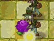 Stallia - Plants vs. Zombies Wiki, the free Plants vs. Zombies encyclopedia