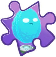 Infi-nut/Gallery | Plants vs. Zombies Wiki | Fandom powered by Wikia