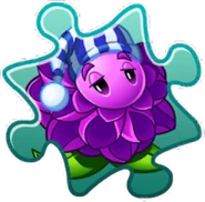 Stallia/Gallery | Plants vs. Zombies Wiki | Fandom powered by Wikia