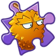 Endurian/Gallery | Plants vs. Zombies Wiki | Fandom powered by Wikia