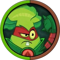 Grass Knuckles | Plants vs. Zombies Wiki | Fandom powered by Wikia