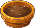 Flower Pot (PvZ: AS) | Plants vs. Zombies Wiki | Fandom powered by Wikia