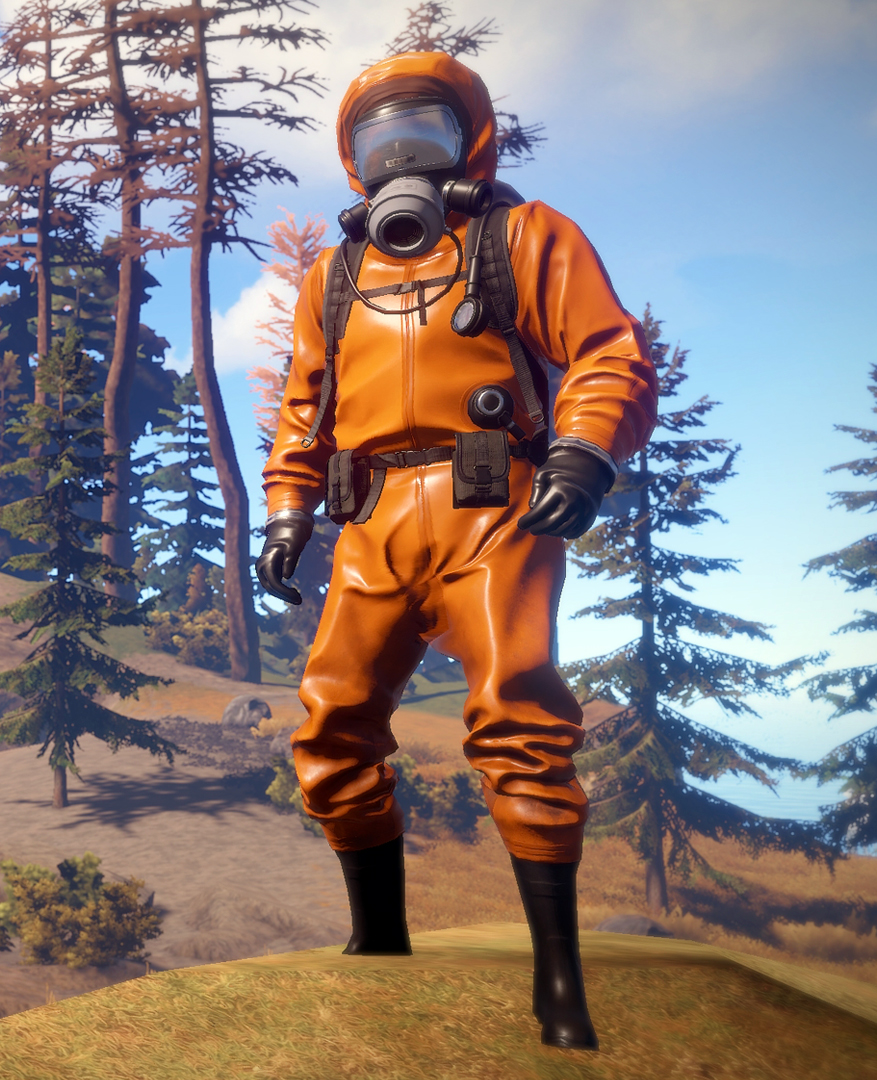 Image Hazmat Suite Ingamepng Rust Wiki Fandom Powered By Wikia