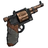 Revolver | Rust Wiki | Fandom powered by Wikia