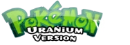 Nimflora | Pokémon Uranium Wiki | Fandom