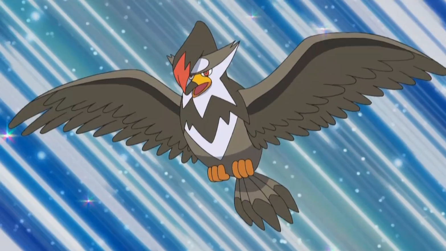 Ash Ketchum Pokémon Wiki Fandom Powered By Wikia