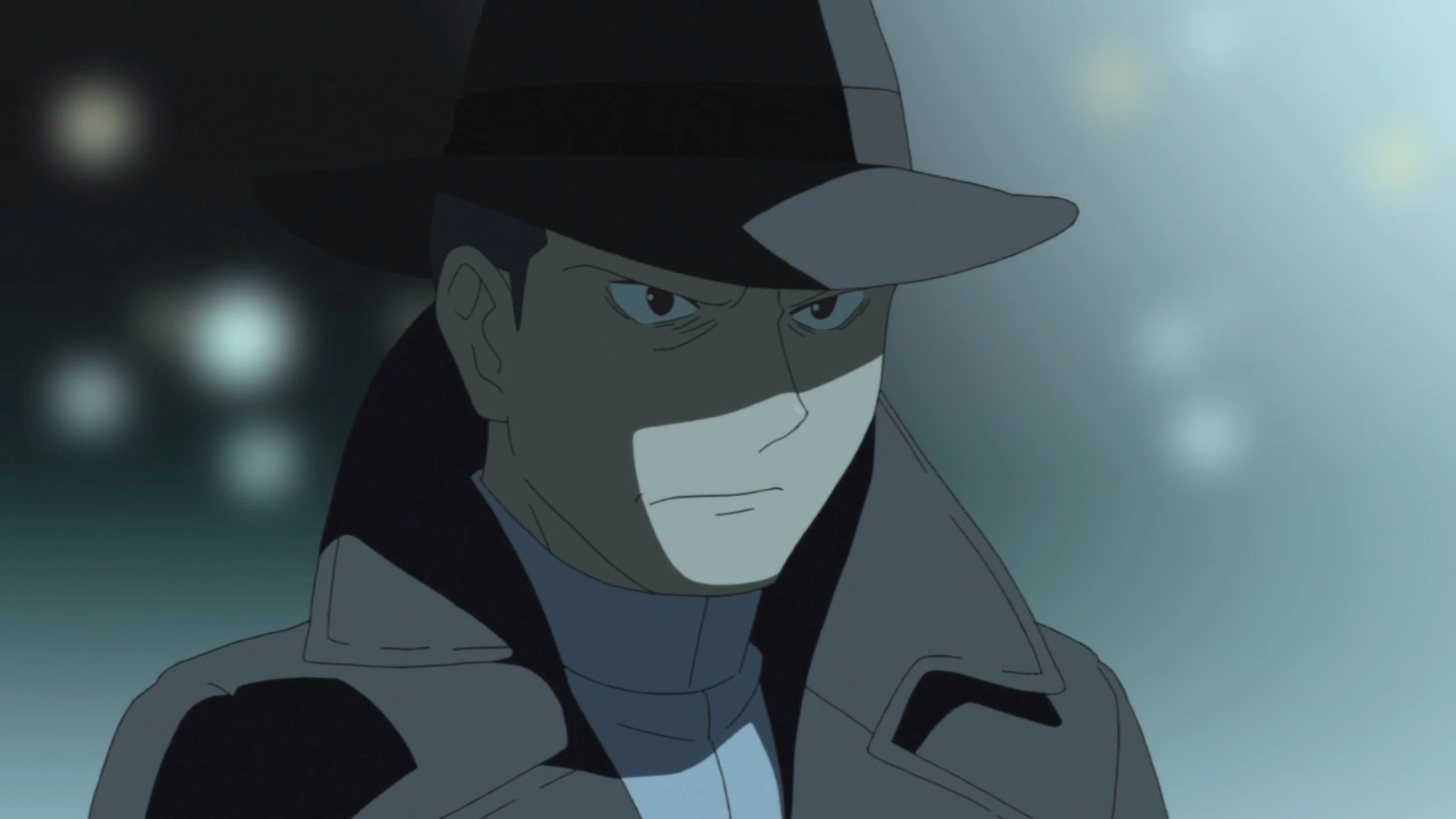 Giovanni (Generations) | Pokémon Wiki | FANDOM powered by Wikia