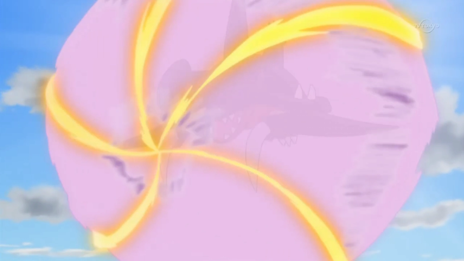 Giga Impact Vs Hyper Beam – Pokemon Hyper Beam Every Move – PMMQEN