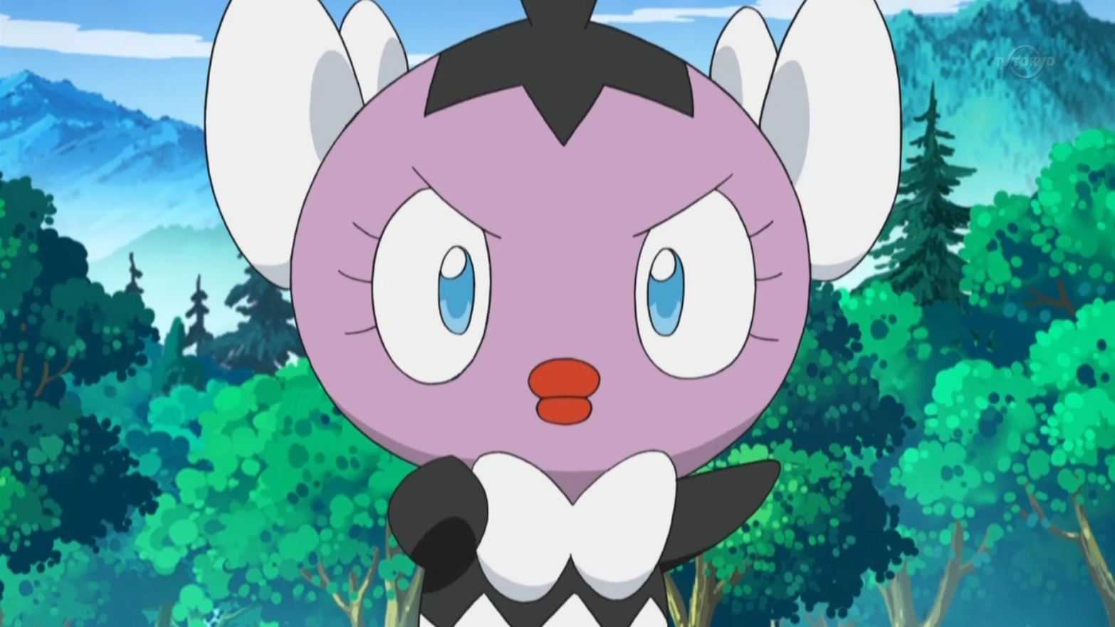 Katharine's Gothita | Pokémon Wiki | FANDOM powered by Wikia