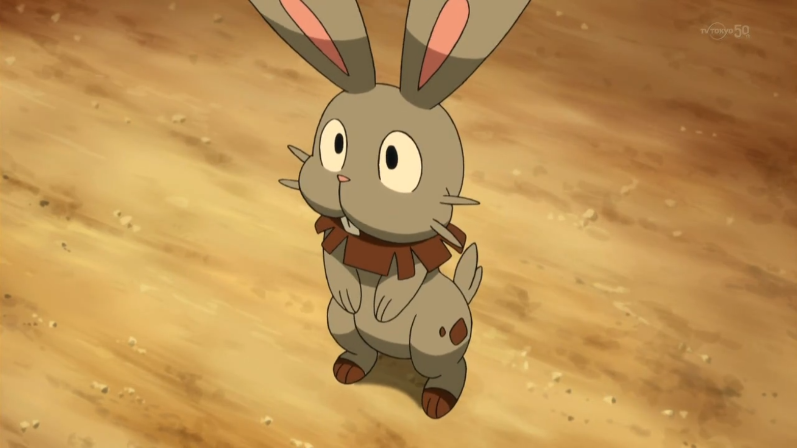 Clemont (anime) | Pokémon Wiki | FANDOM powered by Wikia