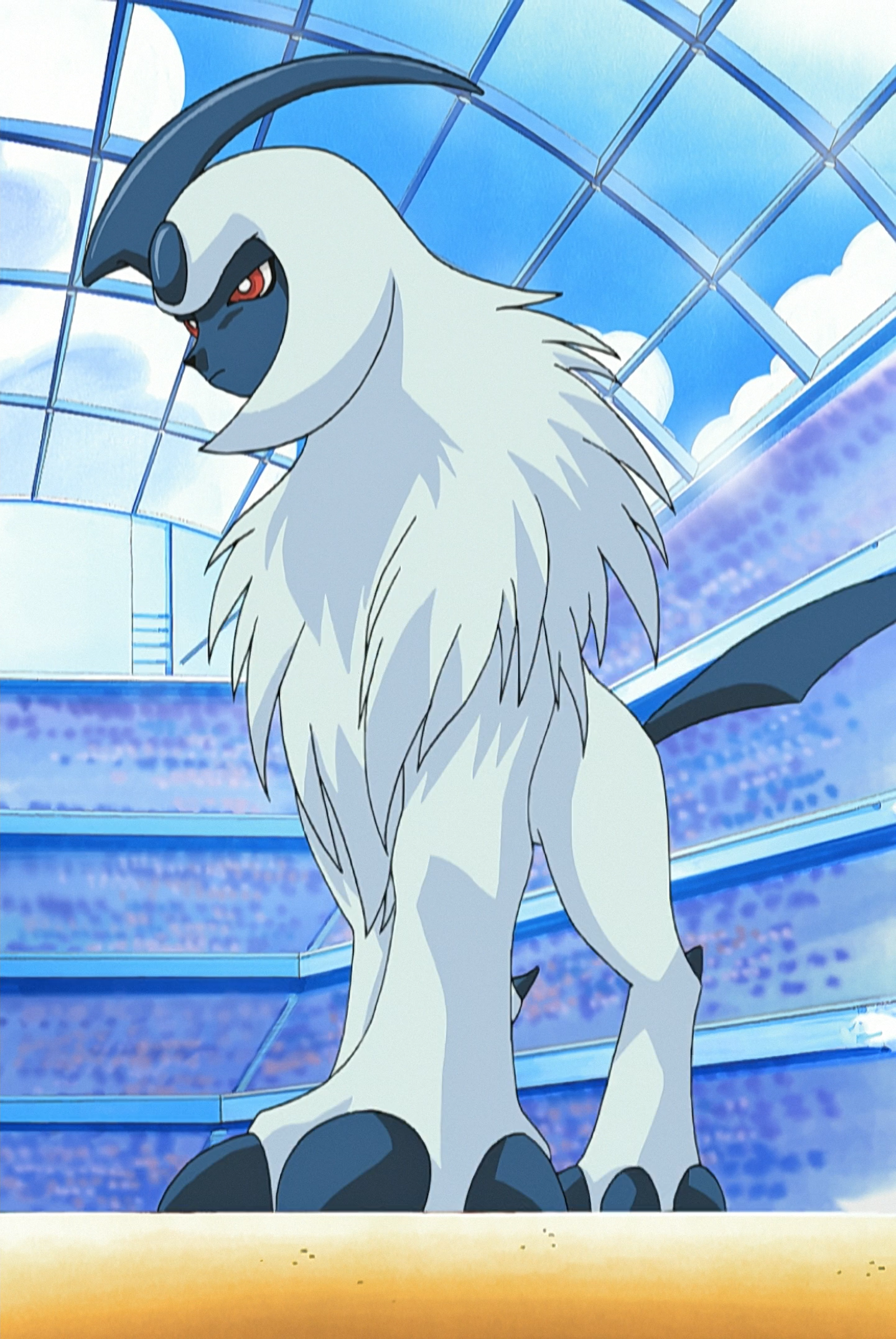 Drew | Pokémon Wiki | FANDOM powered by Wikia