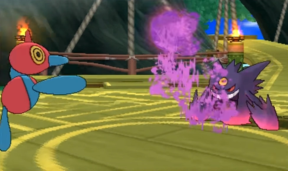 Pokemon Best Wishes Episode 89 Gogoanime streaming with english ...