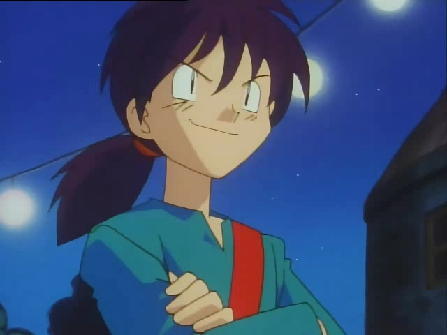 Dario | Pokémon Wiki | Fandom powered by Wikia