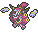 Hoopa Sprite