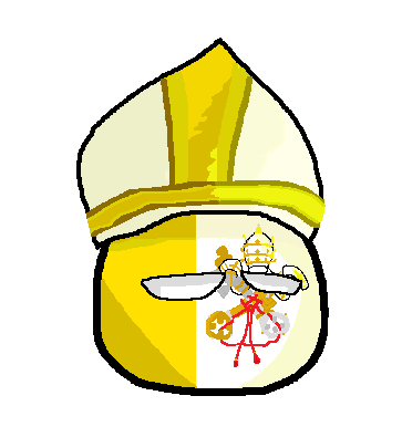 /r/europe's EU4 campaign No.2 - round 2, coming soon! Details inside ...