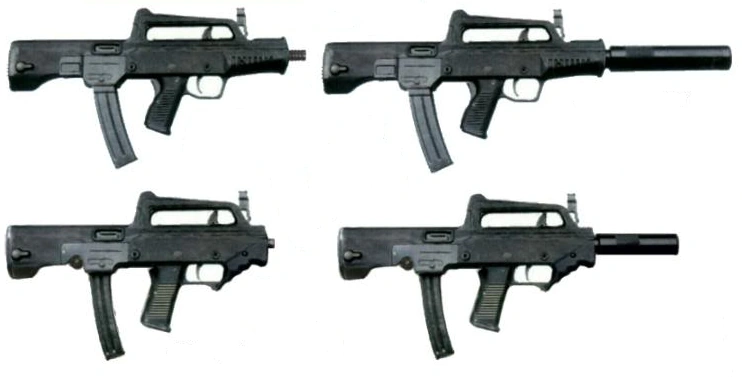 JS9 | Poopmeister Wiki | FANDOM powered by Wikia