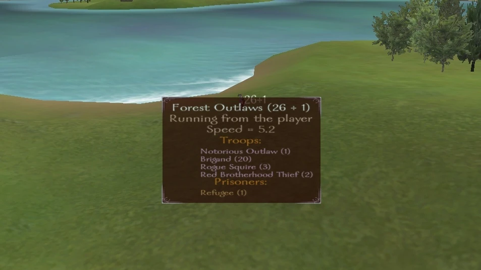 Prophesy of pendor unique spawns - bbtaia