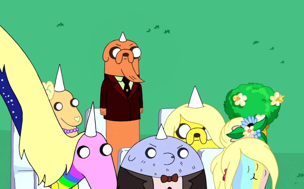 Kim Kil Whan | Pora na Przygodę! Wiki | FANDOM powered by Wikia