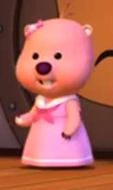 Loopy pororo meme - excelfeet