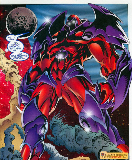 Psychic Entity | Superpower Wiki | FANDOM powered by Wikia Psychic Entity | Superpower Wiki | FANDOM powered by Wikia