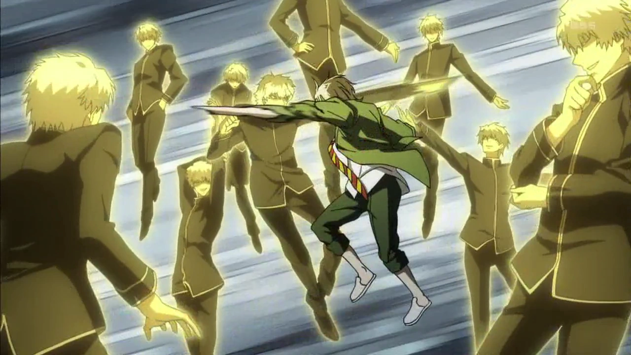 Photokinetic Cloning | Superpower Wiki | Fandom powered by Wikia