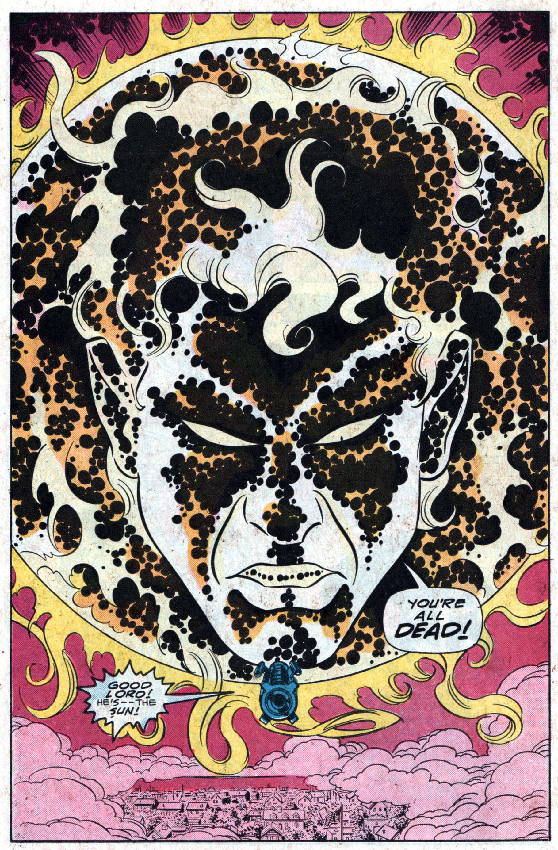Reality Embodiment Superpower Wiki Fandom Powered By Wikia