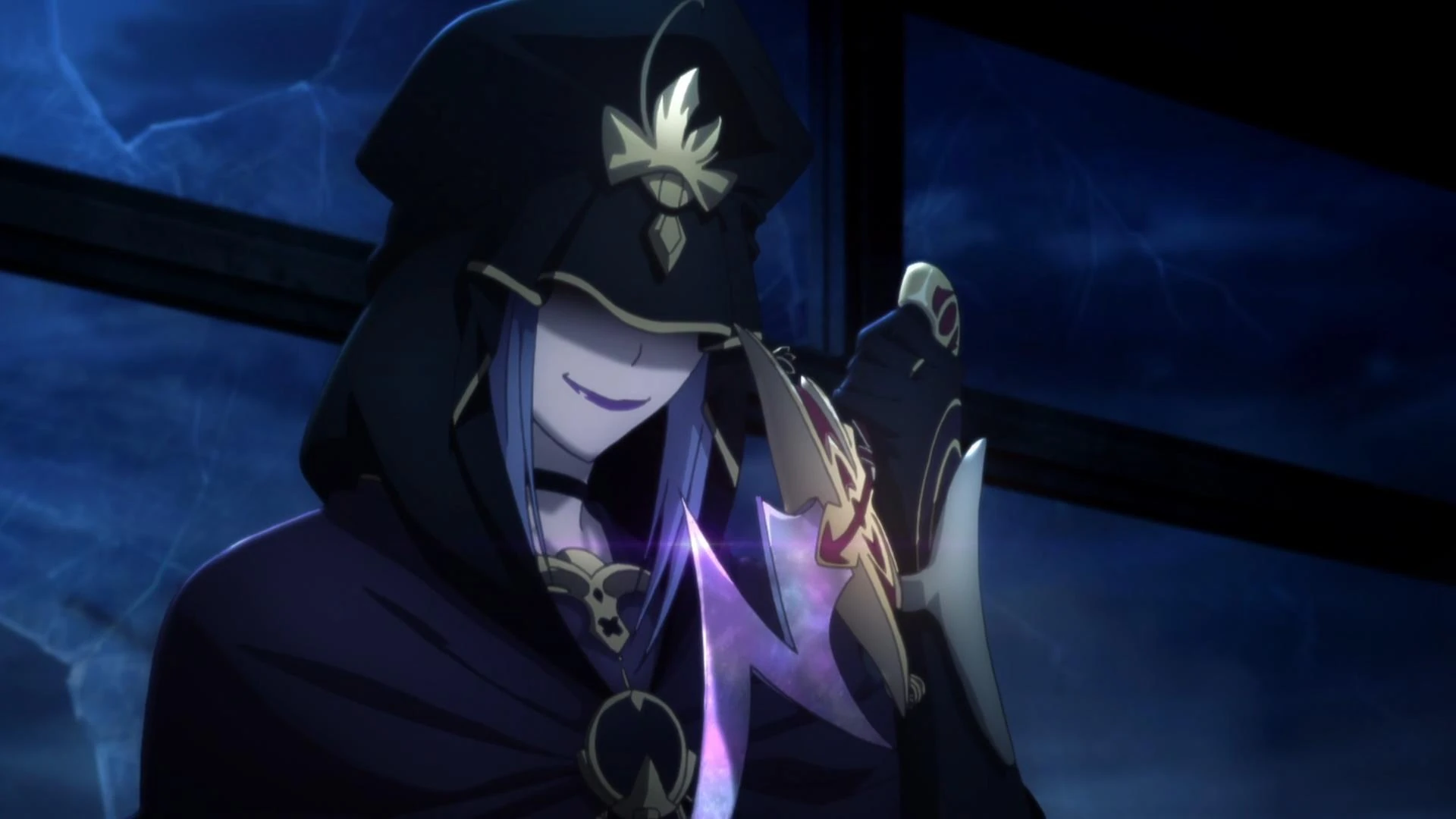 Image - Rule Breaker.jpg | Superpower Wiki | FANDOM powered by Wikia