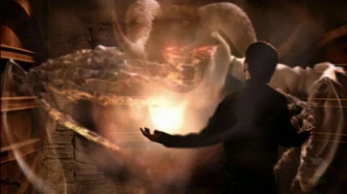 Selective Invisibility | Superpower Wiki | FANDOM powered by Wikia