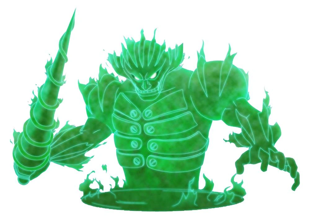 Image - Shisui's Susanoo.png | Superpower Wiki | FANDOM powered by Wikia