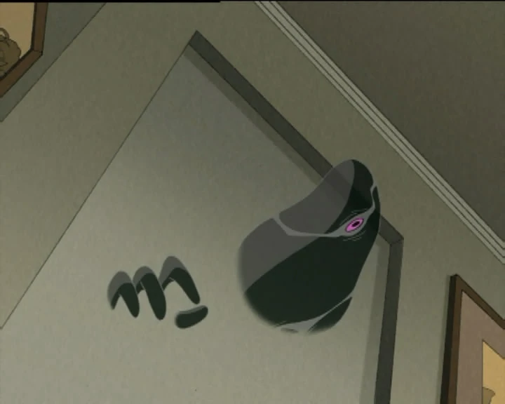 Intangibility | Superpower Wiki | FANDOM powered by Wikia