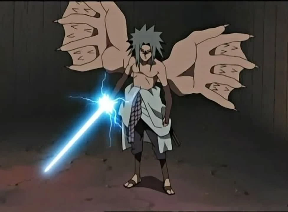 Image - Sasuke.png | Superpower Wiki | Fandom powered by Wikia