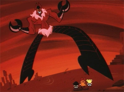 Summon-a-Servant Mk 5: Five Servants per Second (Fate/Stay Night ...