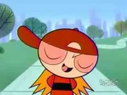 Brick (1998 TV series) | Powerpuff Girls Wiki | Fandom powered by Wikia