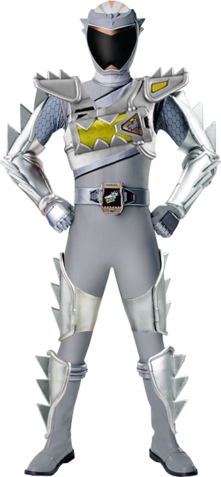 Prince Phillip III | RangerWiki | Fandom powered by Wikia