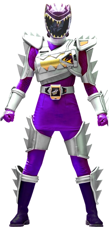 Kendall Morgan | RangerWiki | Fandom powered by Wikia