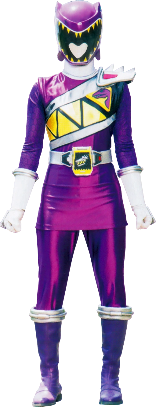 Kendall Morgan | RangerWiki | Fandom powered by Wikia