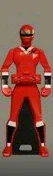 Aurico | Power Rangers Wiki | Fandom