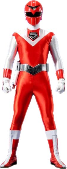 Here's the Ranger teams for alt.history PR by AdrenalineRush1996 on ...