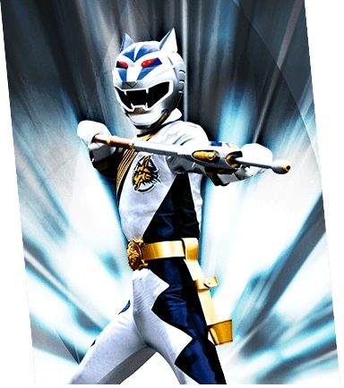 Image - Wild-force-lunar-wolf-ranger.png | RangerWiki | Fandom powered ...