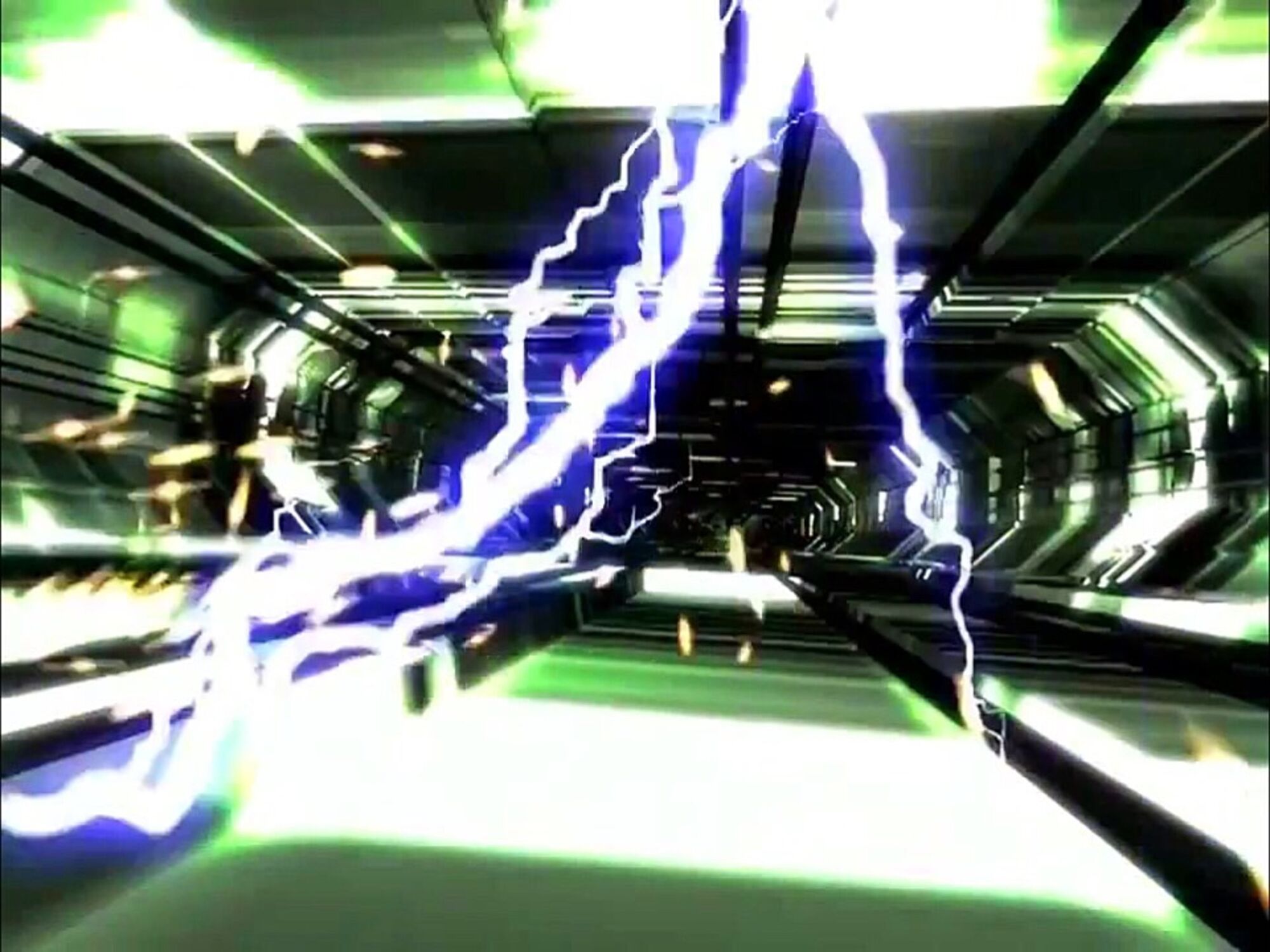 Morphin Grid Rangerwiki Fandom Powered By Wikia