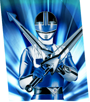 Image - Time-force-blue-ranger.png | RangerWiki | Fandom powered by Wikia