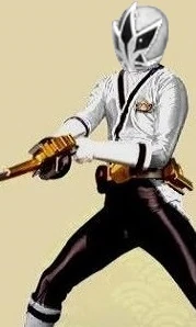 Lewis Bashwell | Power Rangers Fanon Wiki | Fandom powered by Wikia