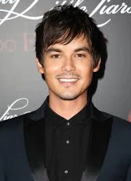 Caleb Rivers - Pretty Little Liars Wiki - Wikia