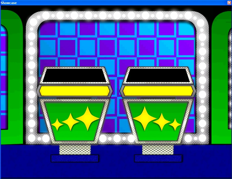 Image - Show.png | The Price Is Right Wiki | FANDOM powered by Wikia