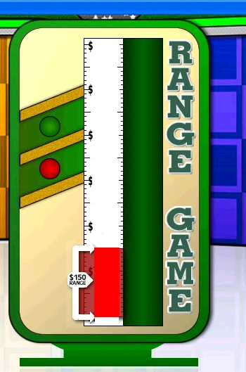 Range Game | The Price Is Right Wiki | FANDOM powered by Wikia