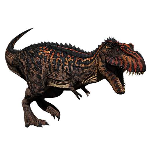 Image - Volcano Rex.png | Primal Carnage Wiki | FANDOM powered by Wikia Image - Volcano Rex.png | Primal Carnage Wiki | FANDOM powered by Wikia